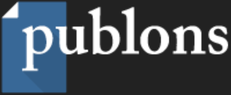 Pattern Formation and Waves